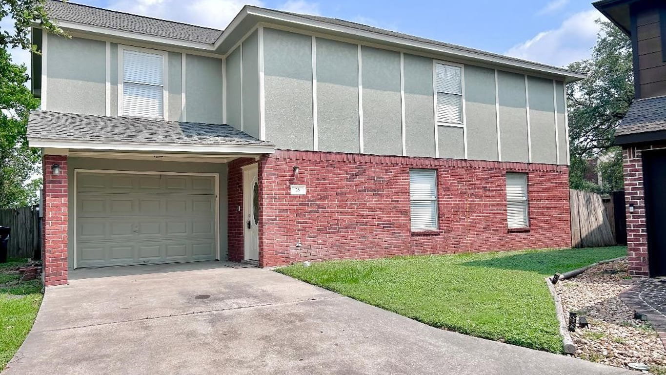 Search 40,235 Houston Homes - Icon Real Estate