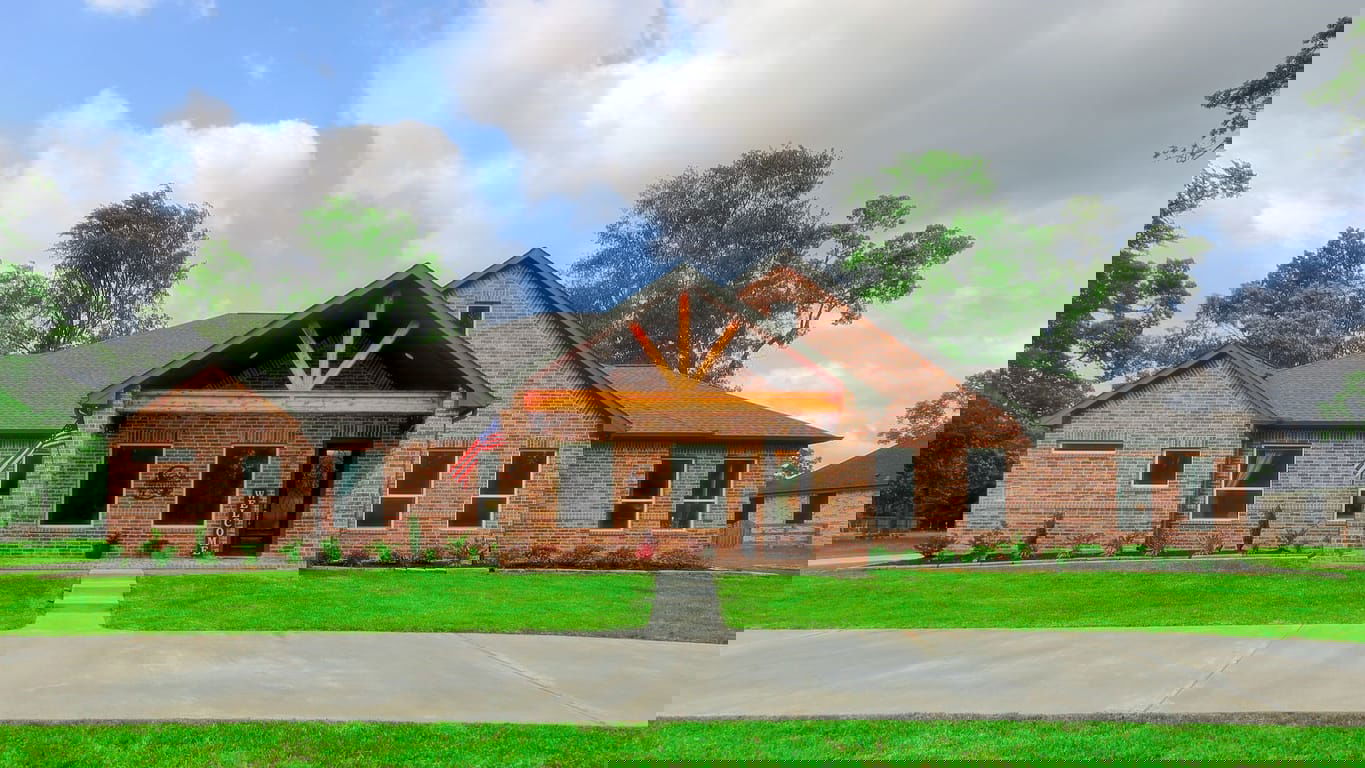 Search 40,235 Houston Homes - Icon Real Estate