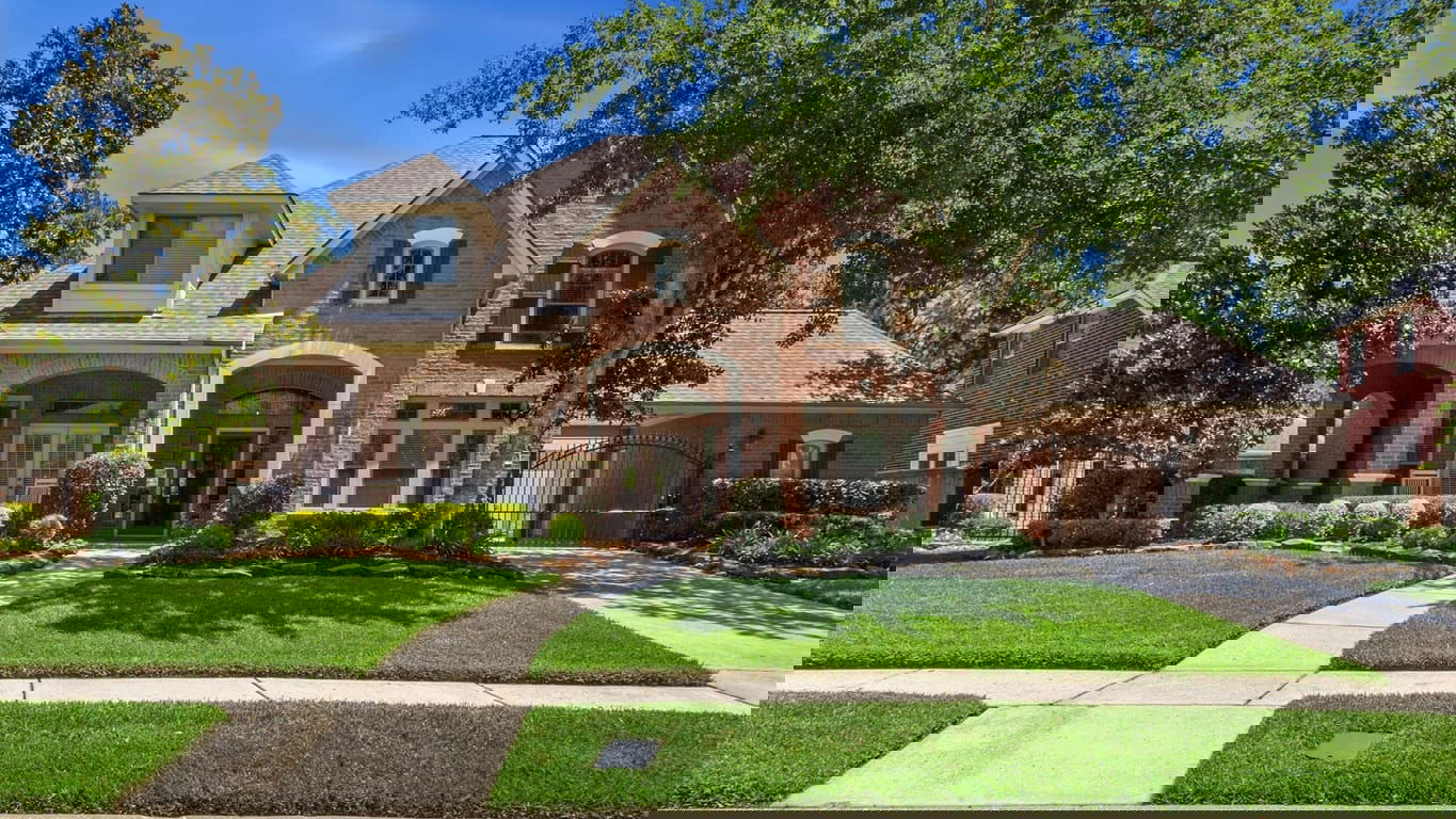 Search 40,235 Houston Homes - Icon Real Estate