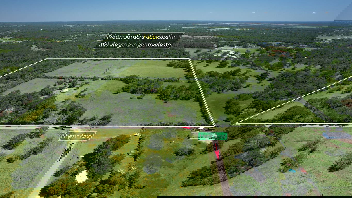 Search 40,235 Houston Homes - Icon Real Estate