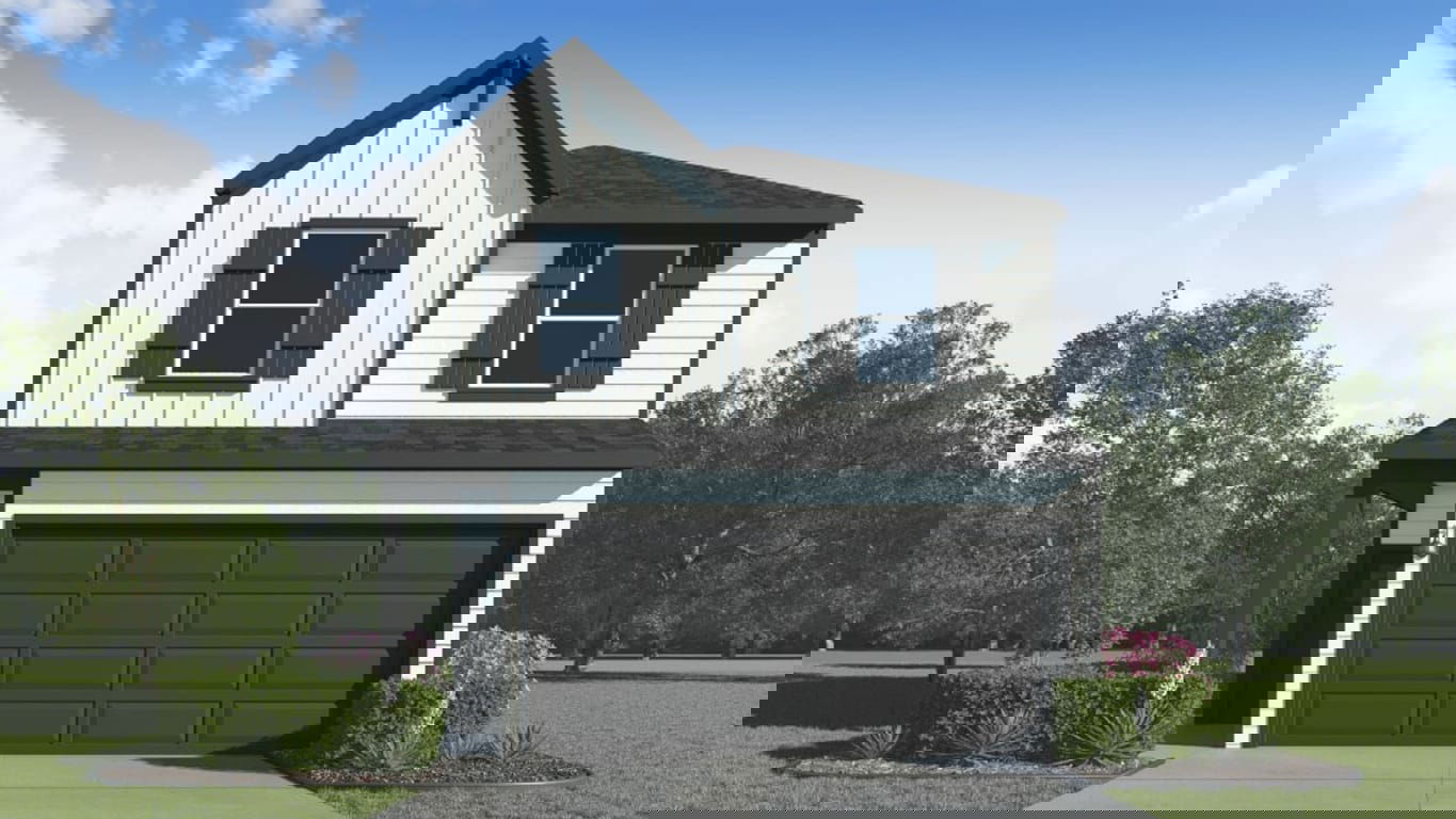 Search 41,916 Houston Homes - Icon Real Estate