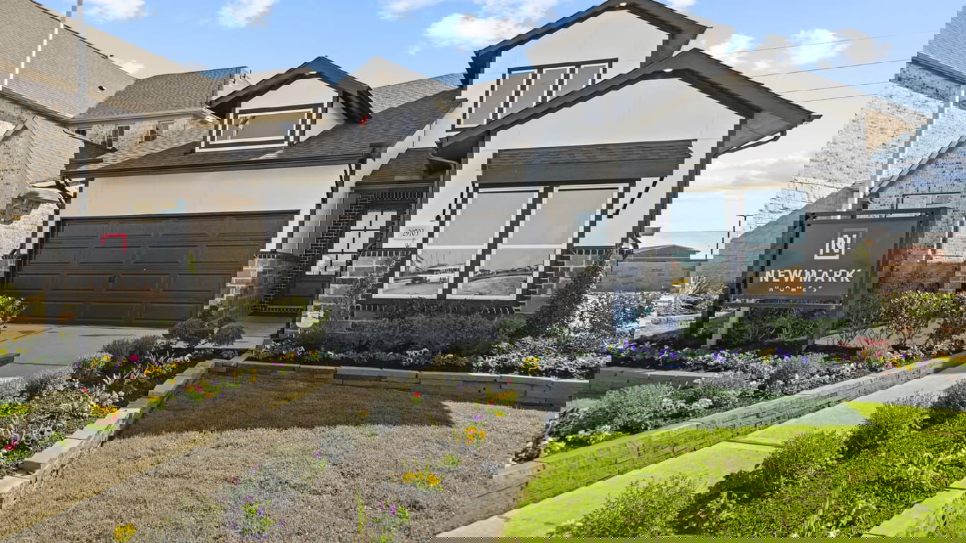 Search 41,916 Houston Homes - Icon Real Estate